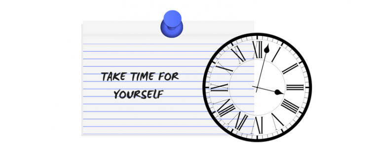 6 Daily Reminders That Will Improve Your Life [Right Now]